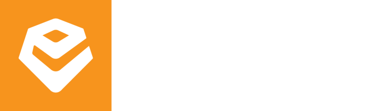 Plans and prices - Enscape - Aufiero Informática